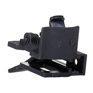 Bosch Parts 2610009771 Pusher Assembly