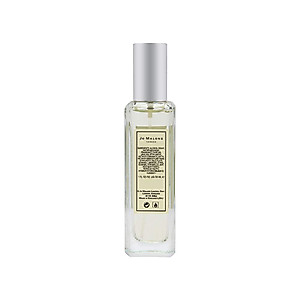 Jo Malone Basil & Neroli Cologne Spray 30ml/1oz