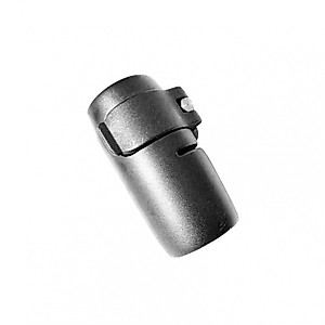 Jili Online Nylon SUP Paddle Quick Release Clamp Shaft Adjuster Replacement