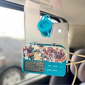 G Tube Feeding Pump Holder for 500ml & 1200ml Bags Tubie Hang Enteral Feeding Pump