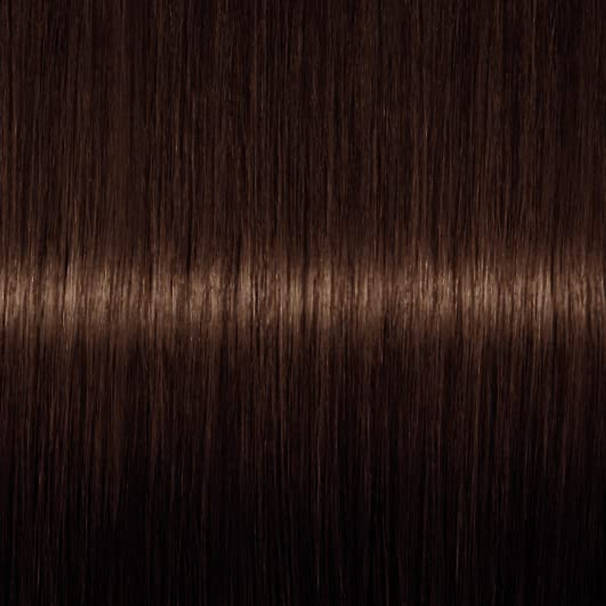 Schwarzkopf Color Ultime Permanent Hair Color Cream, 6.82 Bronze