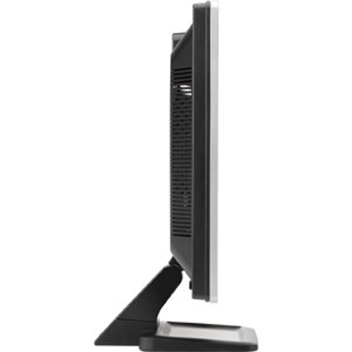 HP LE1711 LCD Monitor.