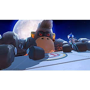 Astro Bot Rescue Mission VR SONY PS4 PLAYSTATION 4 JAPANESE VERSION