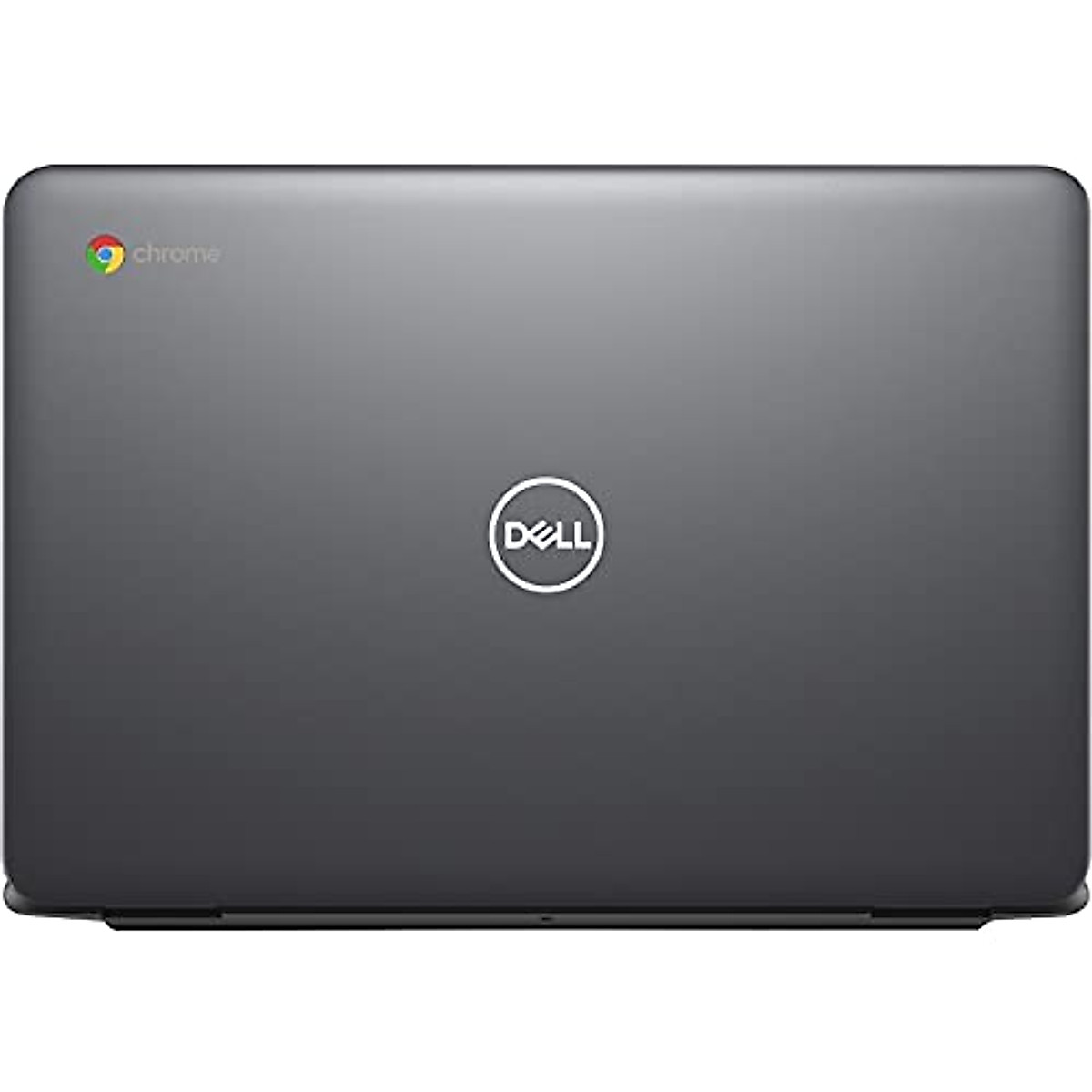 Dell REFURB 3100 11.6 N4120 4G 32G (Certified Refurbished)
