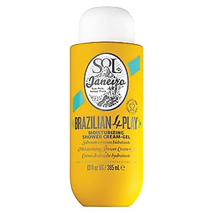 SOL DE JANEIRO Ultimate Self-Care Cheirosa '62 Full Size Bundle