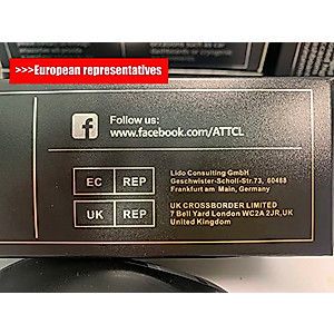 ATTCL Men's Polarized Sunglasses men Casual Sport glasses with UV Protection Hexagonal TR90 frame 2137 C7 Cleargrey+green