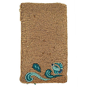 Mary Frances Crossbody Bags, Multicolored