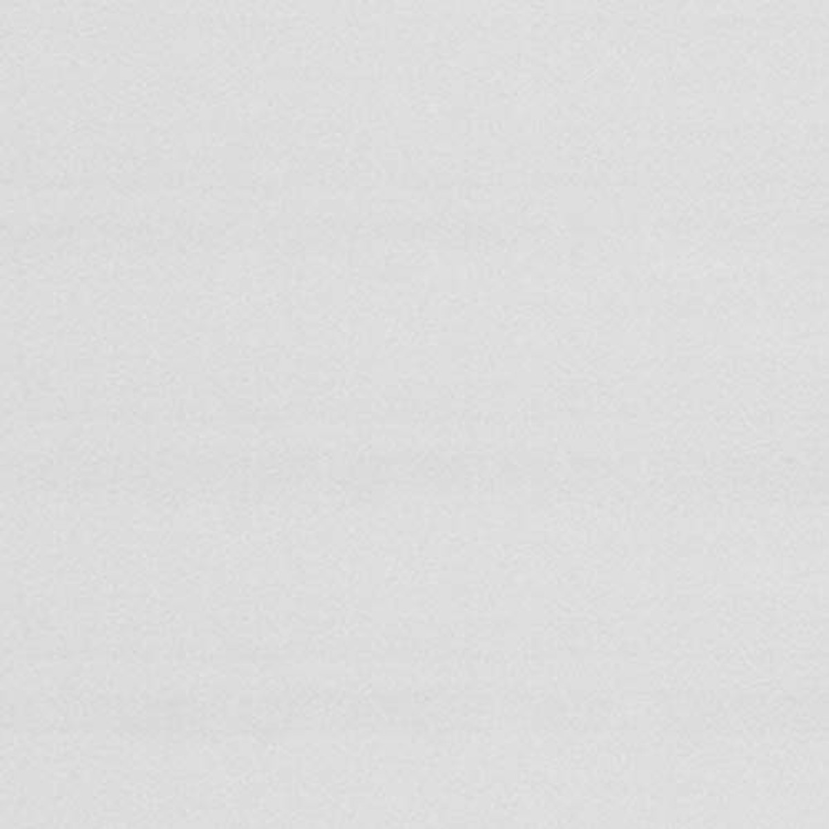 BELLEZE Modern 48" Farmhouse Wood TV Stand & Media Entertainment Center Console Table for TVs up to 50 Inch with Open Storage Shelves & Cabinets - Norrell (White)