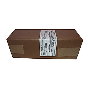 Everpure S-101 Quick-Change Filter Cartridge, EV927377 Replacement (A) for use in ROM II or III Reverse Osmosis Systems, Single Unit