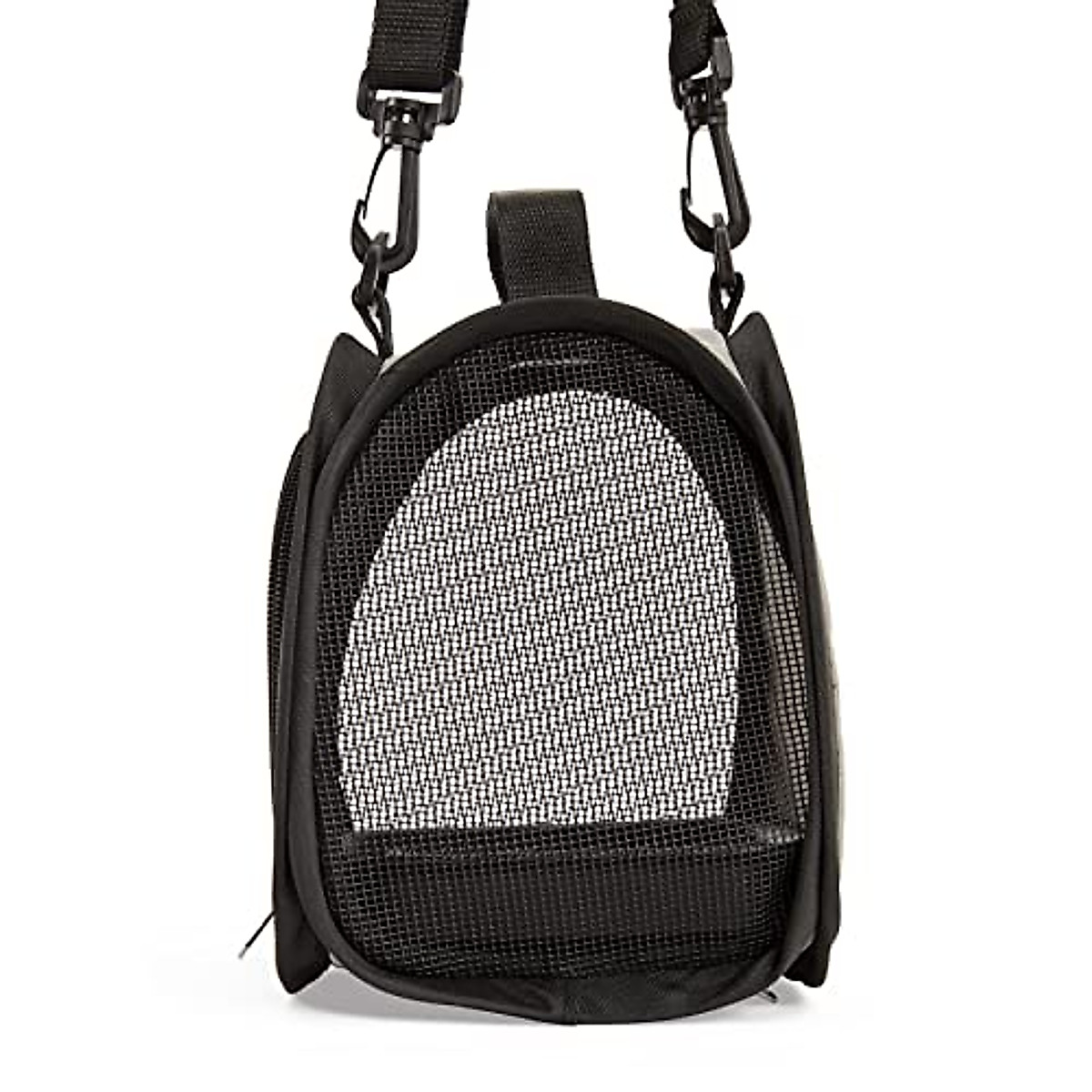 You & Me Small Animal Pet Carrier, Small