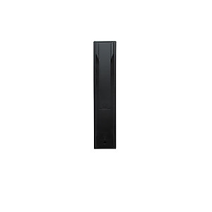 HCDZ Replacement Remote Control for Pioneer VXX3391 VXX3392 BDP-LX58 BDP-LX58-L BDP-LX58-S BDP-LX58-K BDP-LX78 BDP-LX88 BDP-LX88-S BDP-LX88-K Blu-ray 3D Disc DVD Player