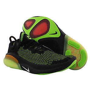 Nike Joyride Run Fk Mens Ct1600-001 Size 10