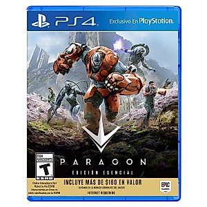 PlayStation VR Launch Bundle 2 Items:VR Launch Bundle,PlayStation 4 1TB Console Destiny 2 Bundle