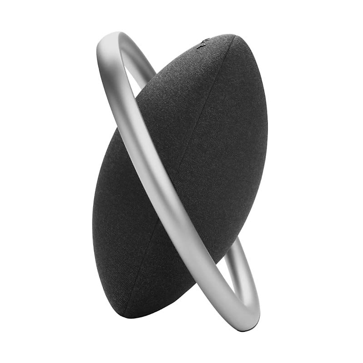 Harman Kardon Onyx Studio 8,Black