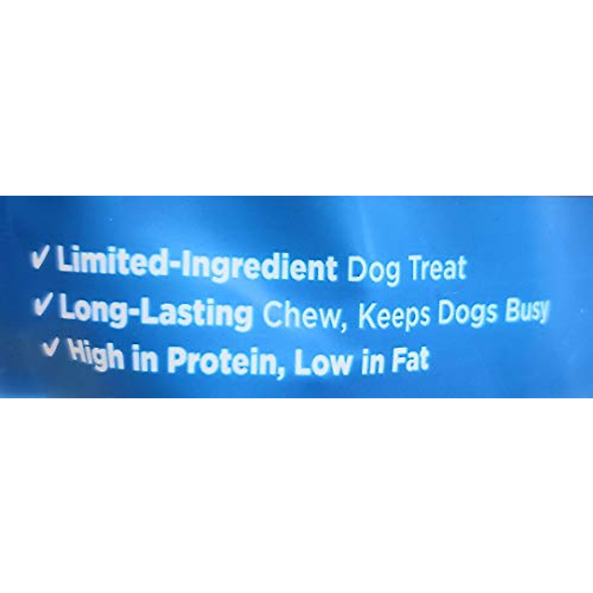 Cadet Gourmet Triple-Flavored Shish Kabobs 10pk X-Large