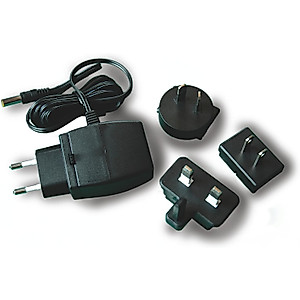 Sound Oasis S-850W Travel Sleep Sound Therapy System (White), Jet-Lag Reduction Sound with Voice Memo, 18 Soothing Natural Sounds