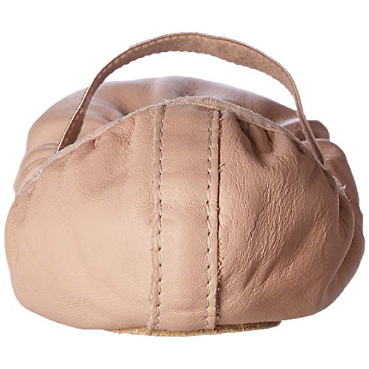 Capezio womens Lily dance shoes, Ballet Pink, 9 US