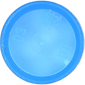 Boiron Hydrastis Canadensis 30 C, 80 CT