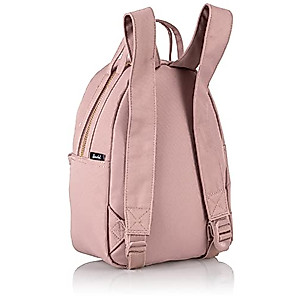 Herschel Nova Backpack, Ash Rose, Mini 9L