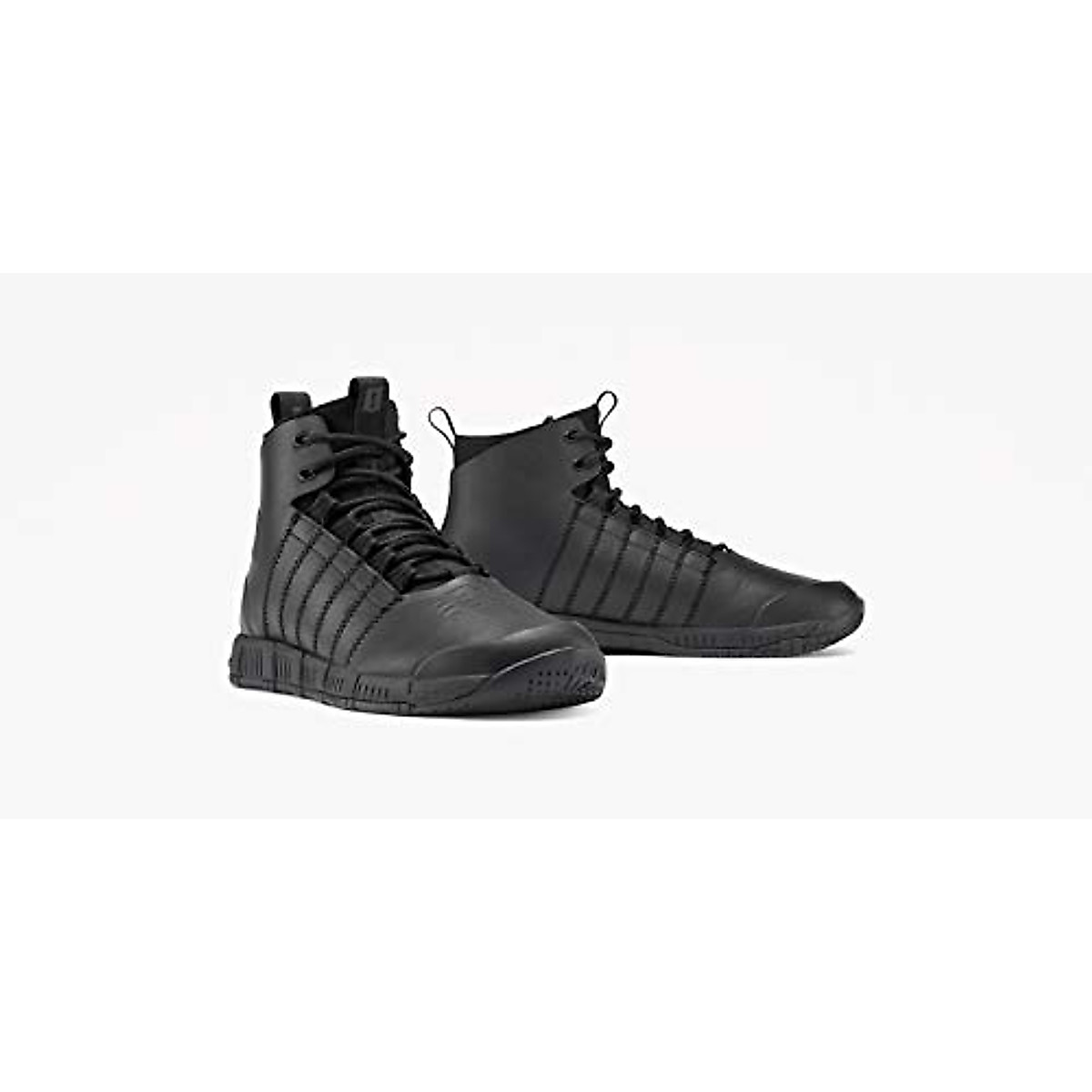 VIKTOS Men's PTXF Chukka Boot, Ranger, Size: 10