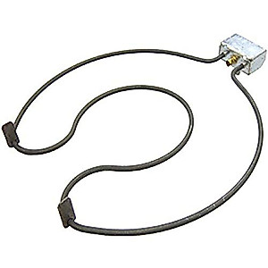 Meco Heating Element-Replacement Part Grills