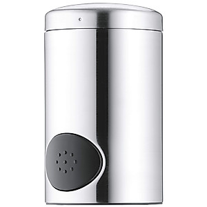 WMF Clever & More 0658666030 Sweetener Dispenser