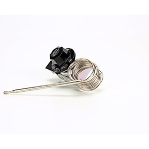 Bakers Pride M1110X Thermostat 550F