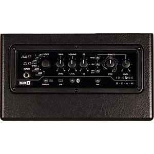 Blackstar ID Core Beam 20-Watt Stereo Acoustic, Electric and Bass Guitar Amplifier (IDCOREBEAM)