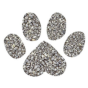 Dr. Elsey's Precious Cat Ultra Cat Litter, 18 pound bag