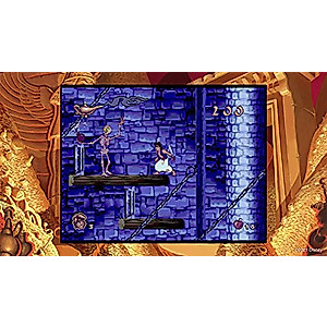 Disney Classic Games Collection  - Xbox One