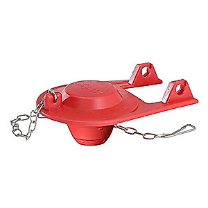 Lavelle IND INC 4010MP Universal Toilet Repair Kit