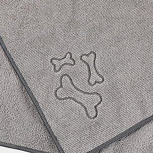 Wireless V5 Bluetooth Earbuds Compatible with Lava Iris X1 Beats with Charging case for in Ear Headphones. (V5.0 Black)