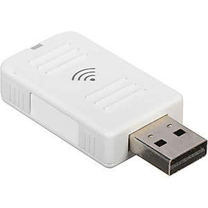 Wireless Lan Module for Powerlite 1760W 1770W 1775W