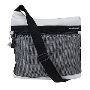 Hedgren Ridge Sustainably Made Crossbody