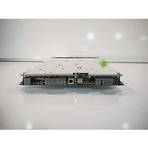 ASR 9000 24-Port 10GE, Service Edge Optimized LC (Spare) A9K-24X10GE-SE RENEWED