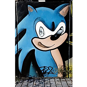 Wolfen NC400 400 ISO 35mm x 36exp. Color Negative Film