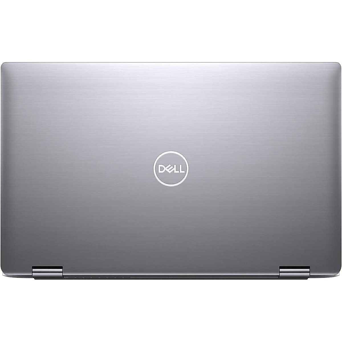 Dell Latitude 9520 2-in-1 15" Touchscreen FHD Business Laptop, Intel i5-1145G7 (Beat i7-1065G7), 16GB LPDDR4X RAM, 256GB PCIe SSD, WiFi 6, Bluetooth 5.1, Fingerprint, Backlit Keyboard, Windows 11 Pro