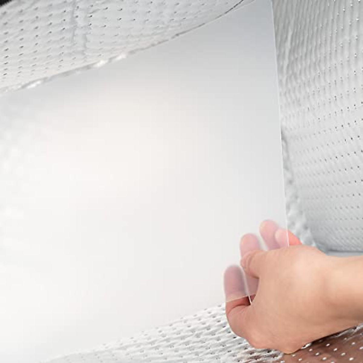 Cater Tek 14.9 x 13.1 x 9.4 Inch Food Delivery Bags, 10 Insulated Food Carriers - Leakproof, Reusable, Black Non Woven Fabric Catering Bags, For Hot Or Cold Meals