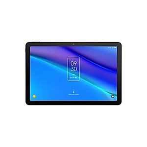TCL Tablet | Tab 10 Series (Renewed) ((T-Mobile | Tab 10 5g | 10.1"))