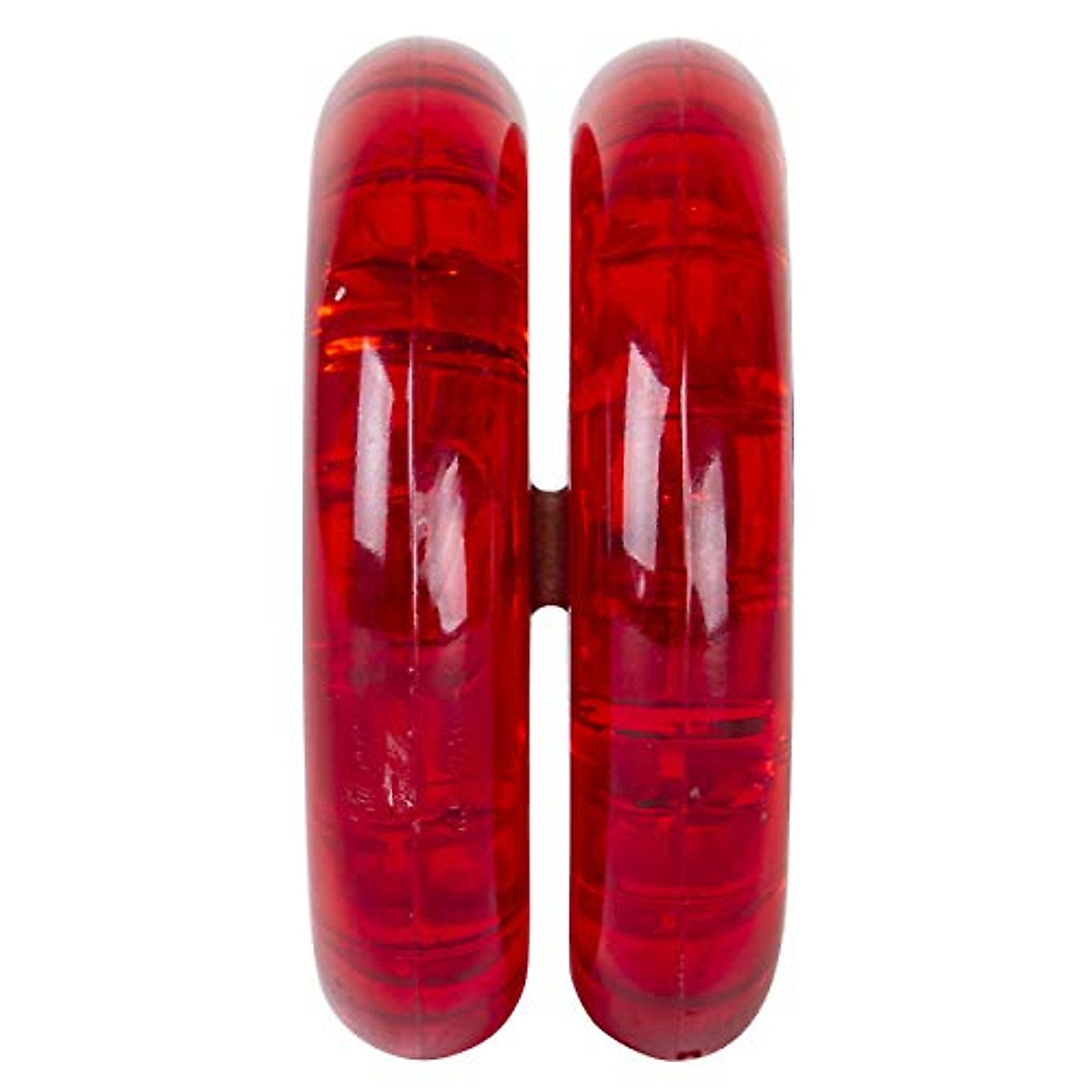 Duncan Toys ProYo Looper Yo-Yo, Beginner Yo-Yo with String, Wooden Axle and Plastic Body, Mystery Color