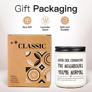 House Warming Gifts New Home, New Home Gift Ideas, Funny Housewarming Gifts for New House, Housewarming Gifts New Home, Best Housewarming Gifts for Homeowners, First Home Gifts for Women Men