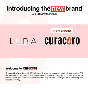 LLBA Promade Mix 750 Fans | Handmade Volume Eyelashes | Multi Selections From 5D To 12D | C CC D Curl | Thickness 0.03~0.1 mm | 9-18mm Length | Long Lasting | Easy Application 10D-0.03 D 13-14-15mm