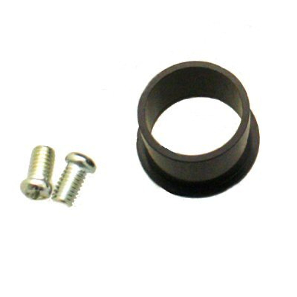 Razor MX350/MX400 Electrical Kit