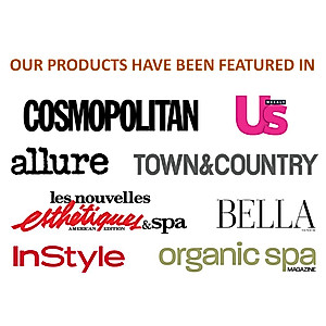 Shea Terra Organics 100% Organic Cold-Pressed Virgin Shea Butter – Fragrance-Free | Natural Anti-Aging Daily Skin, Nails & Hair Cream to Soften Dry Skin, Reduce Wrinkles & Stretch Marks – 6 oz