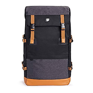 Twitch Adventure Backpack