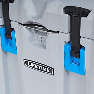 Lifetime High Performance Cooler (28-Quart)