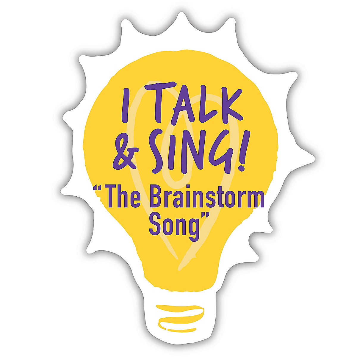 Just Play Ada Twist, Scientist Ada Twist Lab Doll, 12.5 Inch Interactive Doll with Research Lab Accessories, Talks and Sings the ''The Brainstorm Song'', Kids Toys for Ages 3 Up