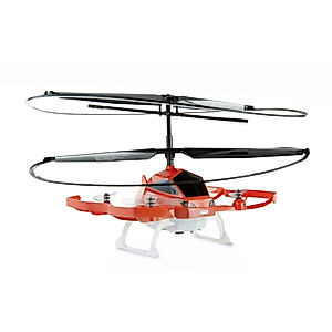 Little Tikes My First Drone