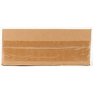 Mega Barbie Malibu Building Sets Bundle, 440 Bricks and Pieces with Fashion and Roleplay Accessories, 7 Micro-Dolls, 1 Puppy, 2 Birds and 2 Turtles, Toy Gift Set for Ages 4 and up