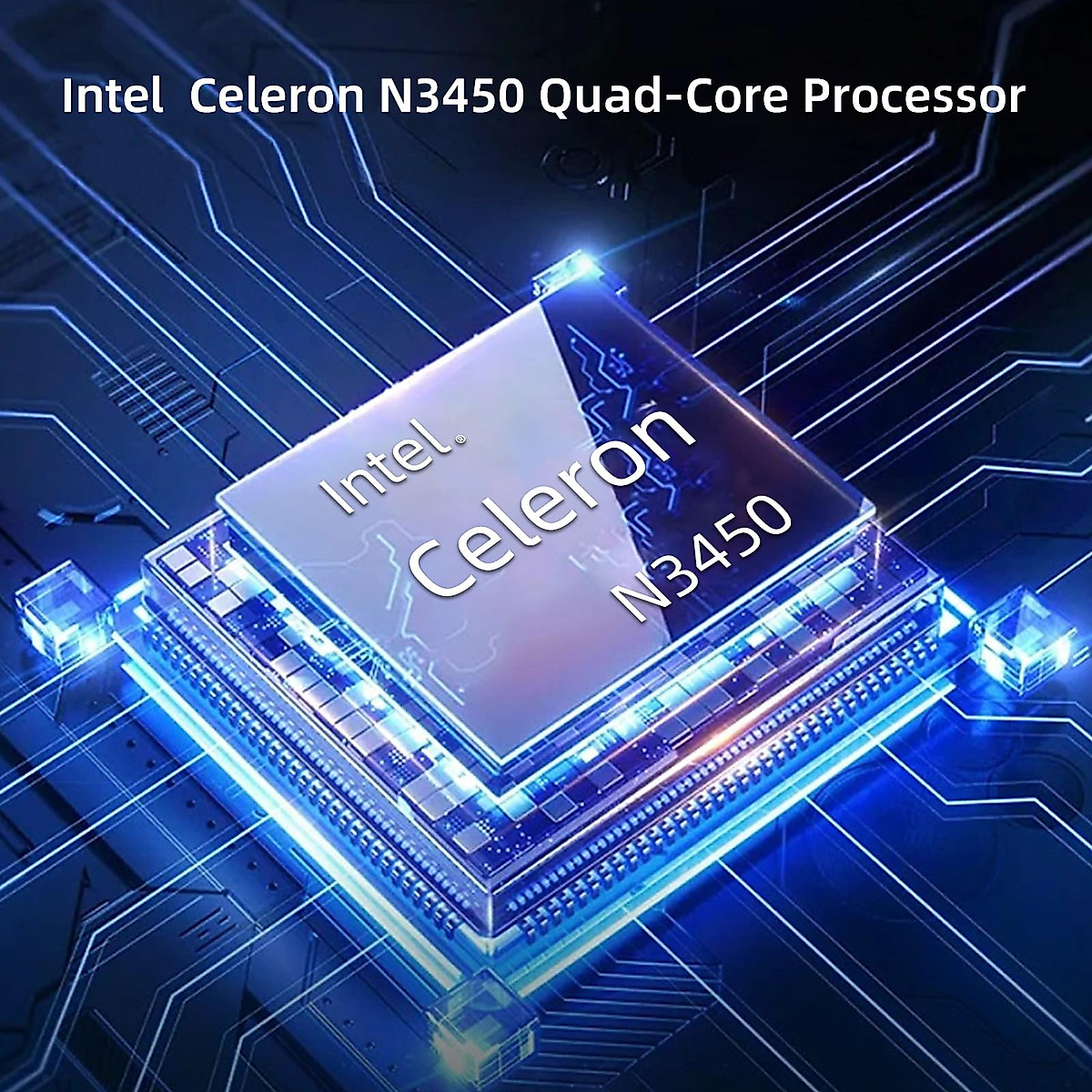 Morostron 13.5" Touch Screen Laptop, Win11 Laptop Computer with N5095, 16GB RAM 256GB SSD, 3000x2000 FHD, Backlit Keyboard, Touch ID, WiFi, USB3.0 * 2, Bluetooth 4.2, HDMI, 38WH Battery, Gray